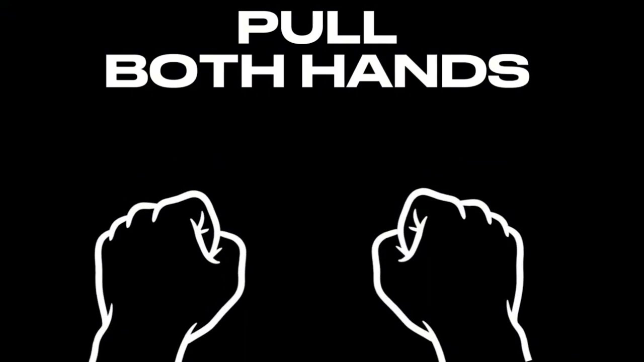 XMAS & NEW YEAR Immersive Warm-Up 🎄🔥 | Viral Interactive Game | NEW VERSION - YouTube