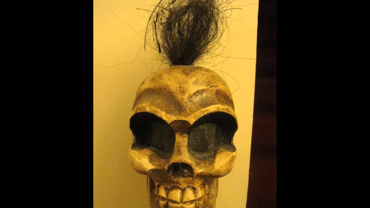 'Sophia' by Craig Withers - YouTube