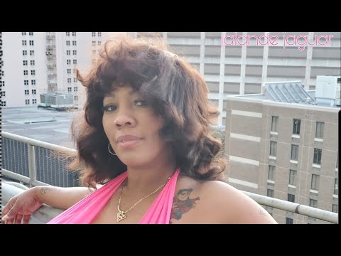 Jalande's Penthouse Sneak Peek 🍾🥂💃
