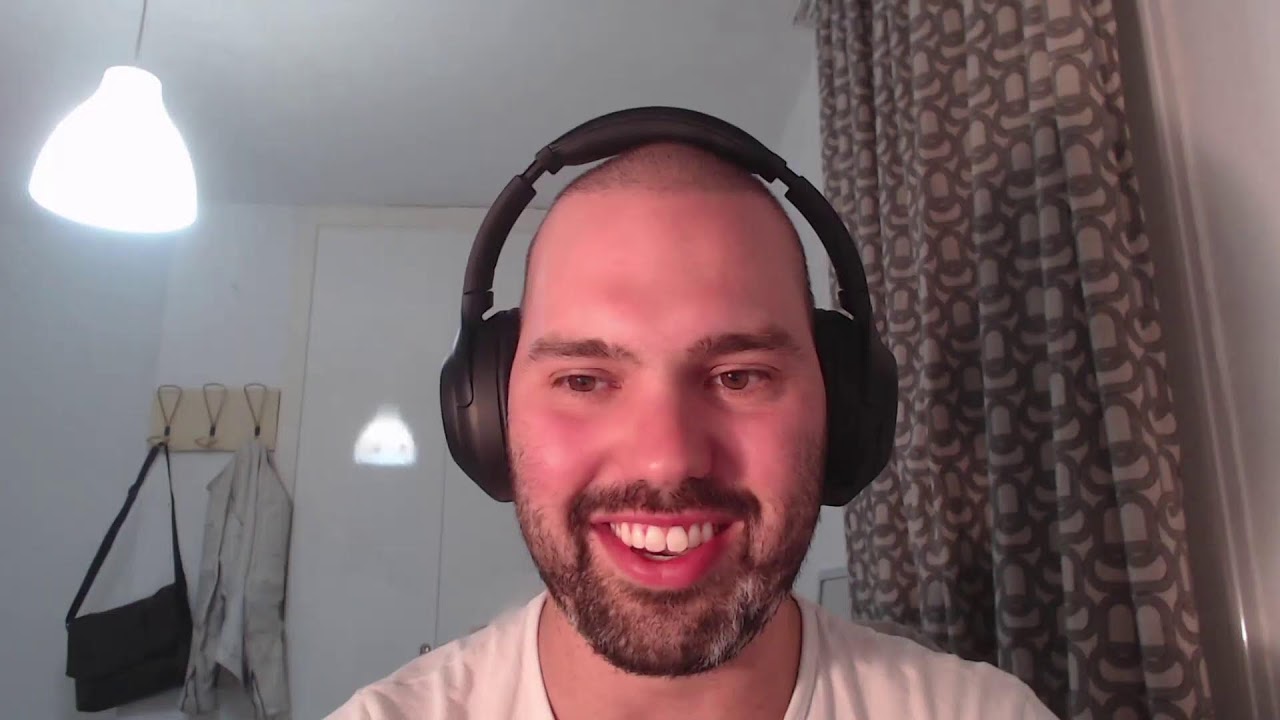 The Bitcoin Cash Podcast #147: BCHata & Endless Inflation feat. Alex ...