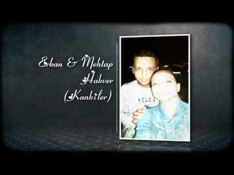 doğum günü slaytı