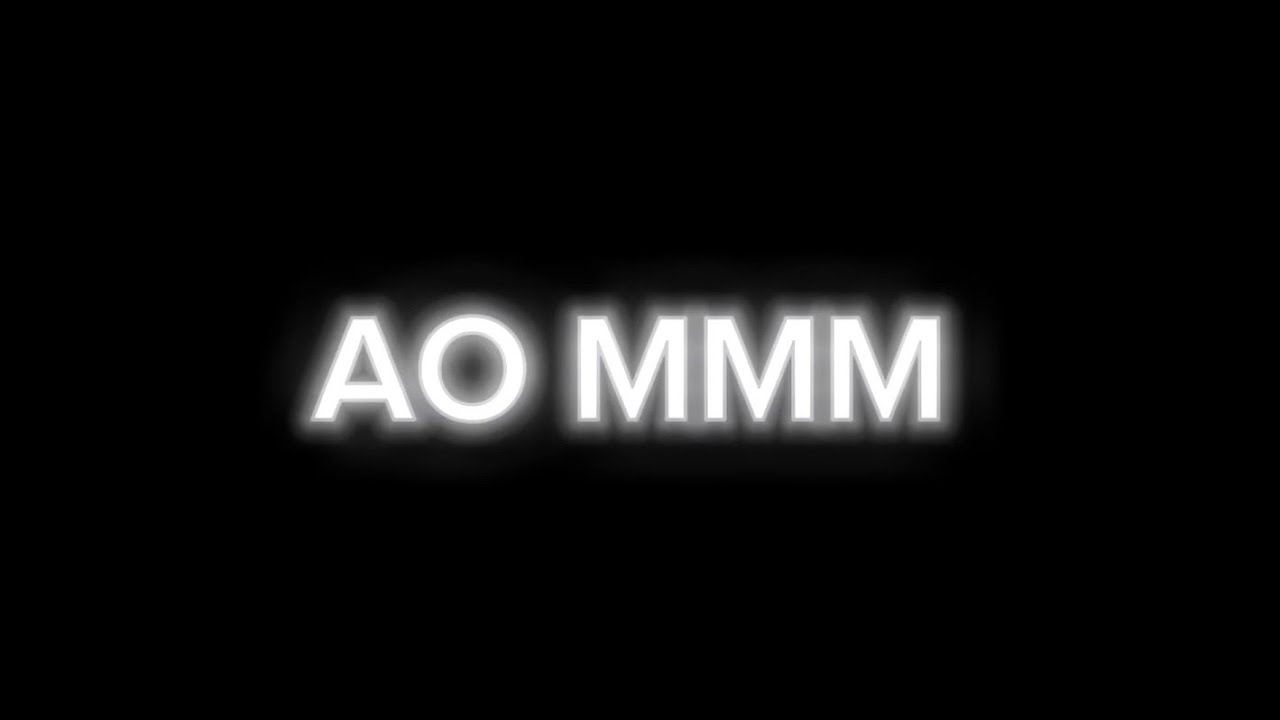 ЛЮБИМКИ Youtube