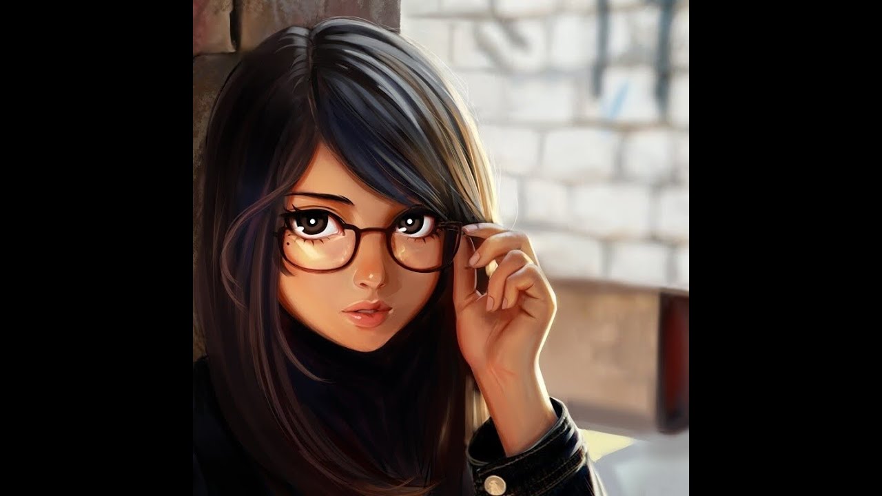 Project Evie Personal Assistant or ChatBot - YouTube