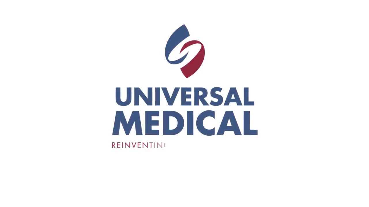 ADAC Philips CardioMD Pegasys DICOM Config - YouTube