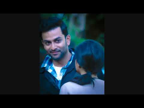 Adam Joan  /❤️Mizhi vathil charum neram❤️ /Whatsapp status