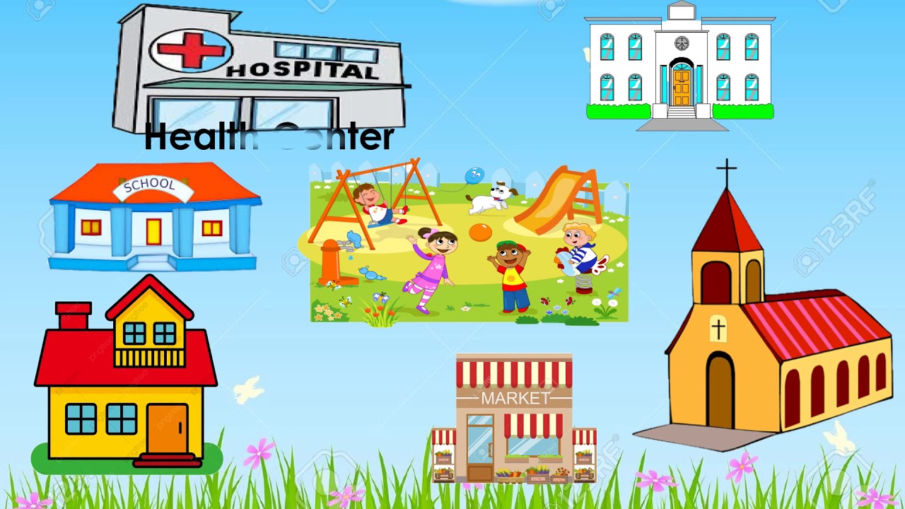 Q2 AP WEEK 4 MgaSagisagAtKasaysayan ng Komunidad#PIVOT4A#MELCBASED ...