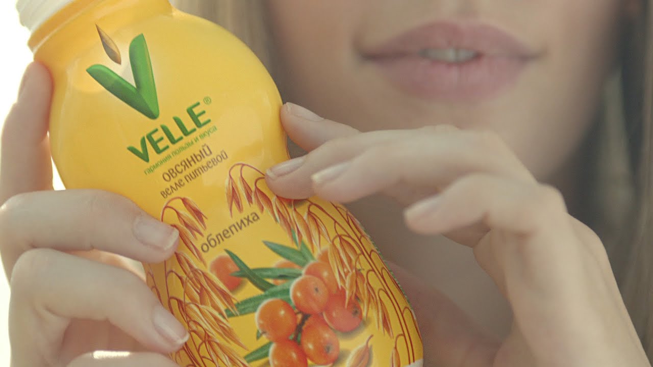 Velle Пикник 30 сек - YouTube