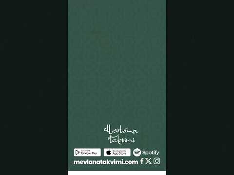 GUSLÜ GEREKTİREN VE GEREKTİREMEYEN DURUMLAR #gusülabdesti #islam