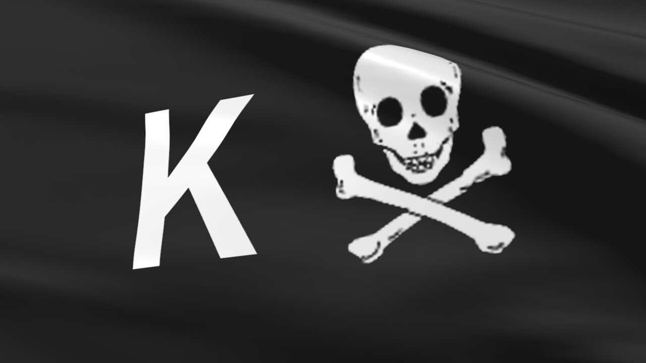 Philippine revolution flag - Bungo ni Llanera - Llanera's Skull - YouTube