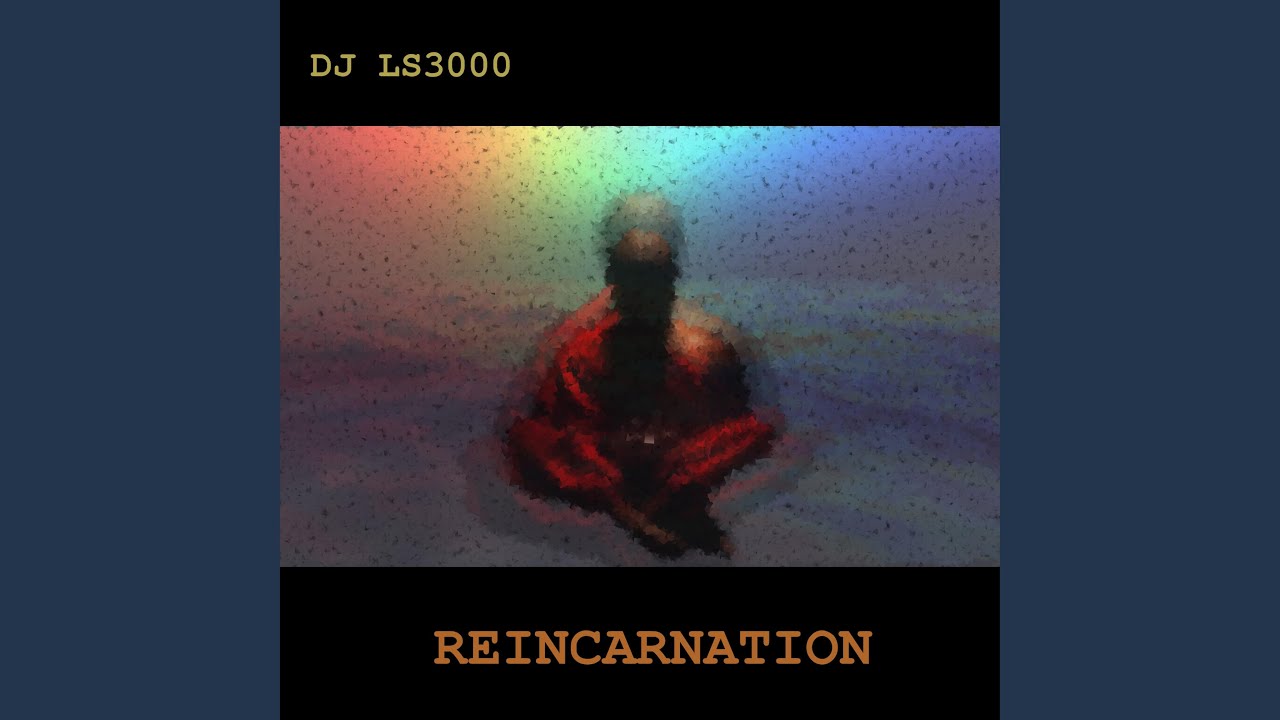 Aaaaa Aaaa Aaa - DJ Ls3000: Song Lyrics, Music Videos & Concerts