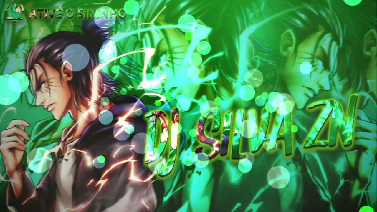 MTG - AGRESSIVO DO @@Tio_LR Kujo 九条 𓂀((DJ SILVA DA ZN))#edit - YouTube