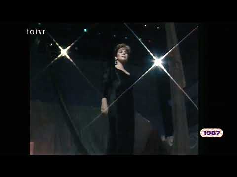 Nilüfer - Boş vermişim dünyaya