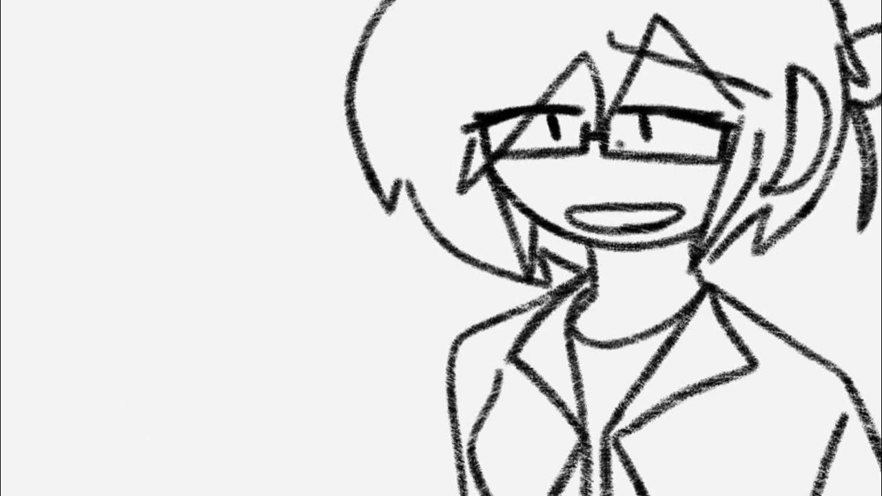 Clone High Audio Youtube