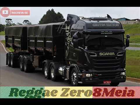 REGGAE REMIX - TOP 5 MÊS DE ABRIL 2021!!!