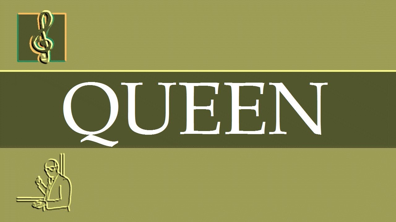 Piano Notes Tutorial - Bohemian Rhapsody - Queen (Sheet music) - YouTube
