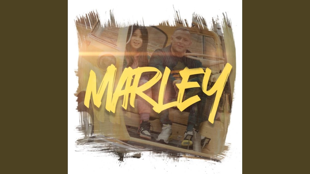 Marley - YouTube