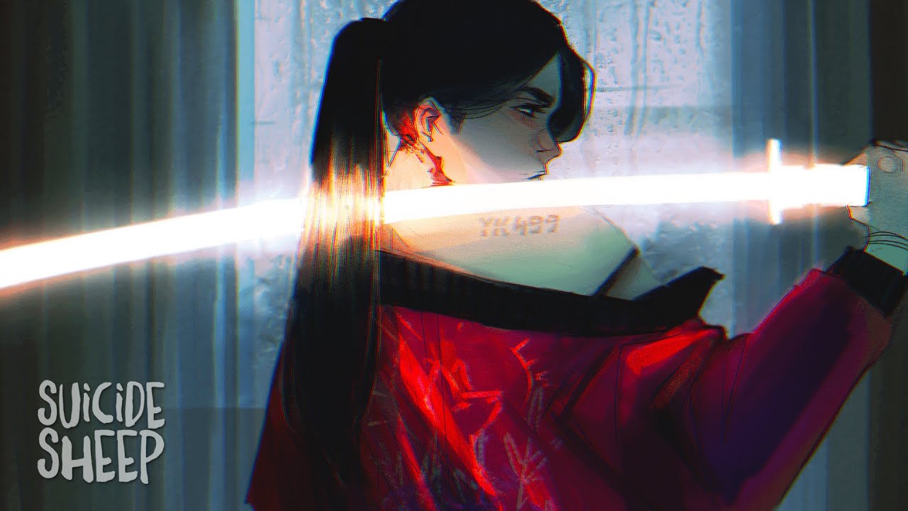 Bryce Fox - Bodies (lyrics) - YouTube