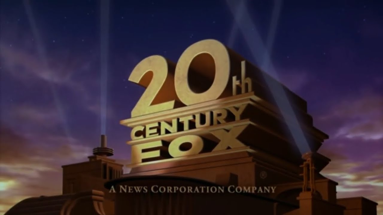 20th Century Fox (1997) - YouTube