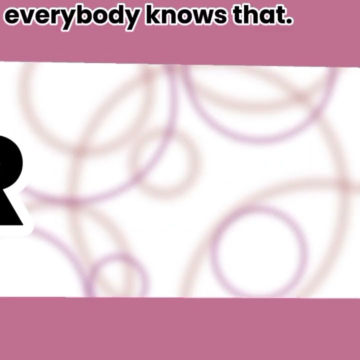 free background for dinosaurs go rawr meme ig - YouTube