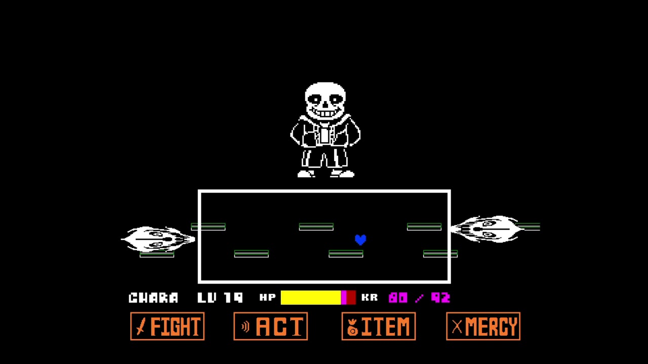 Undertale Primeras Peleas Contra Sans/boba-fet-12 - YouTube