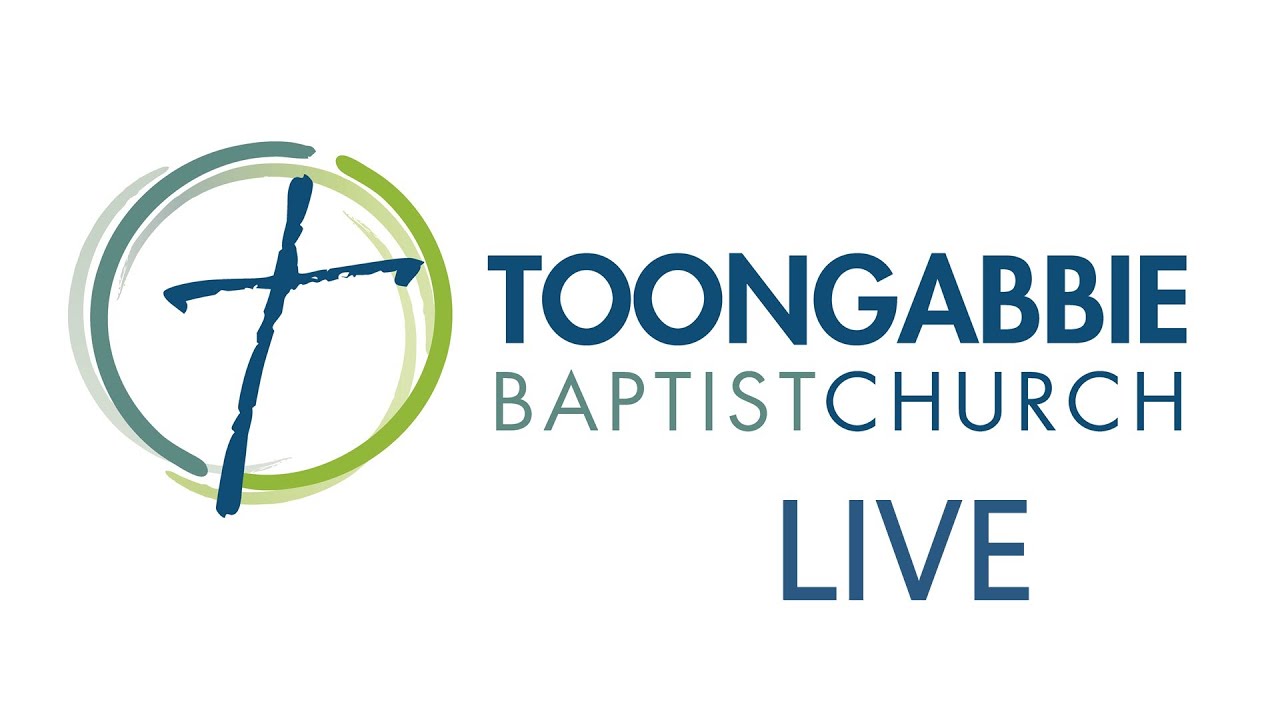 TBC Live Service | 19th December 2021 - YouTube