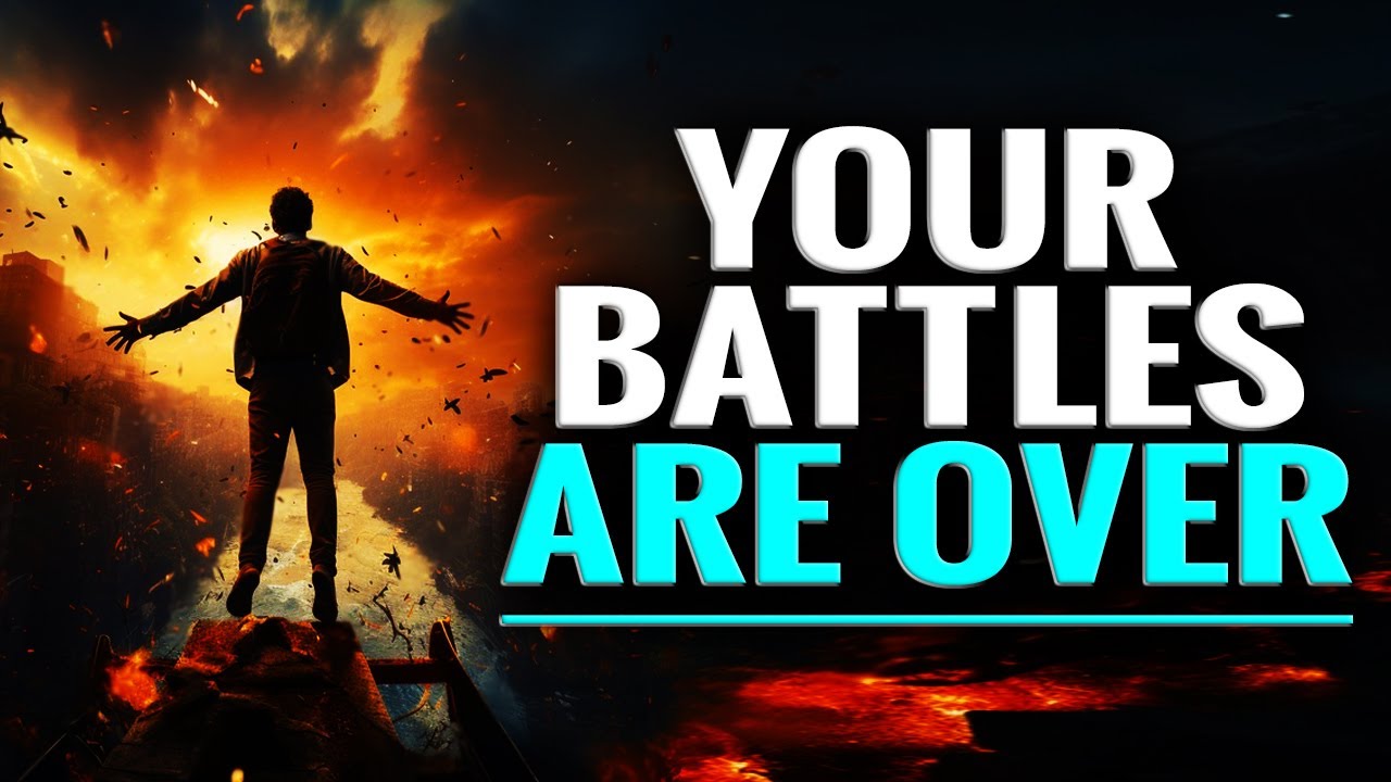 You Shall See It And It Will Be At Your DOORSTEP It's Move Quickly Your ...