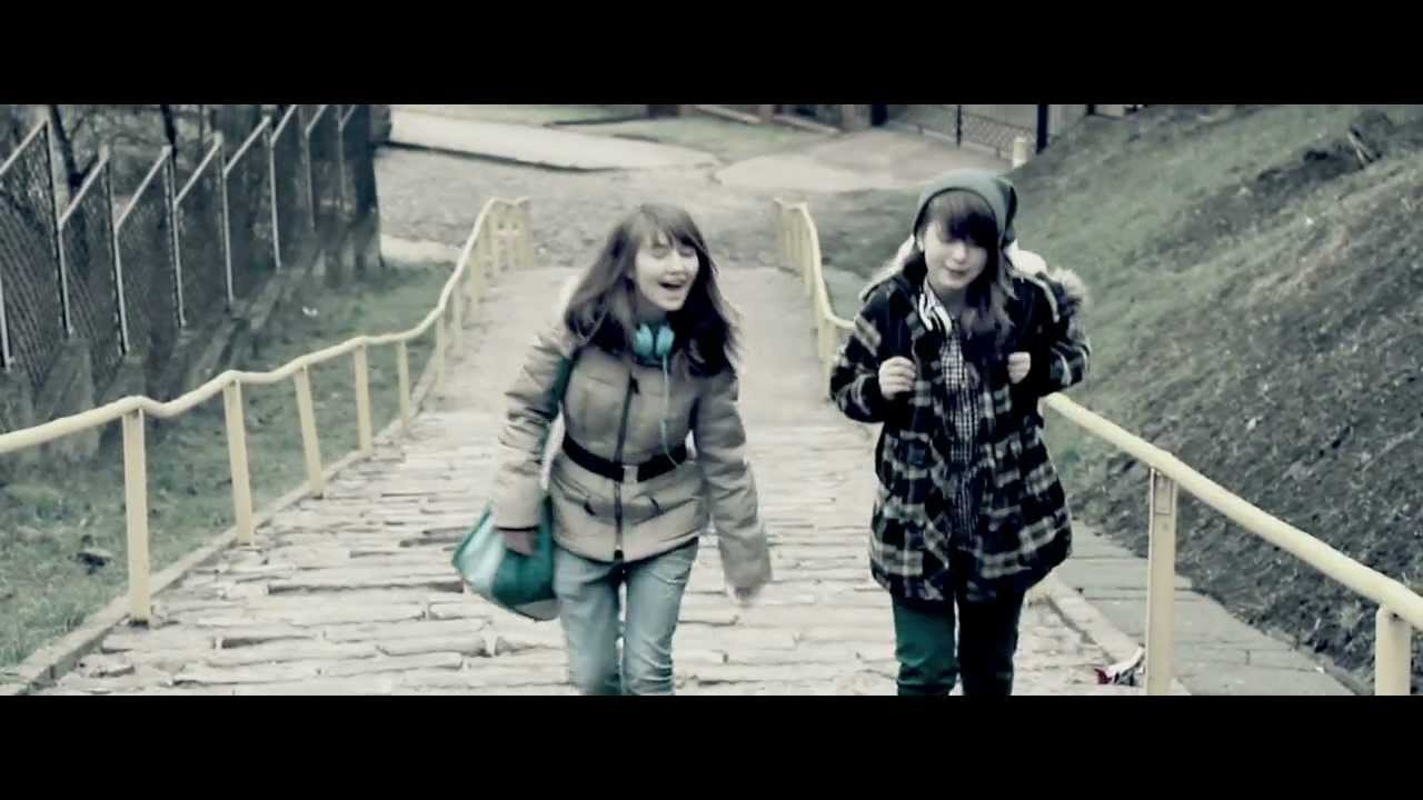 BK STEP TRAILER - by jinx production - YouTube