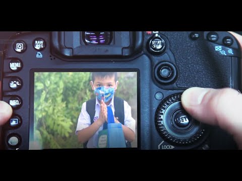 Best Practice: Active Learning by Co-5STEPs โรงเรียนอนุบาลคลองท่อม - YouTube