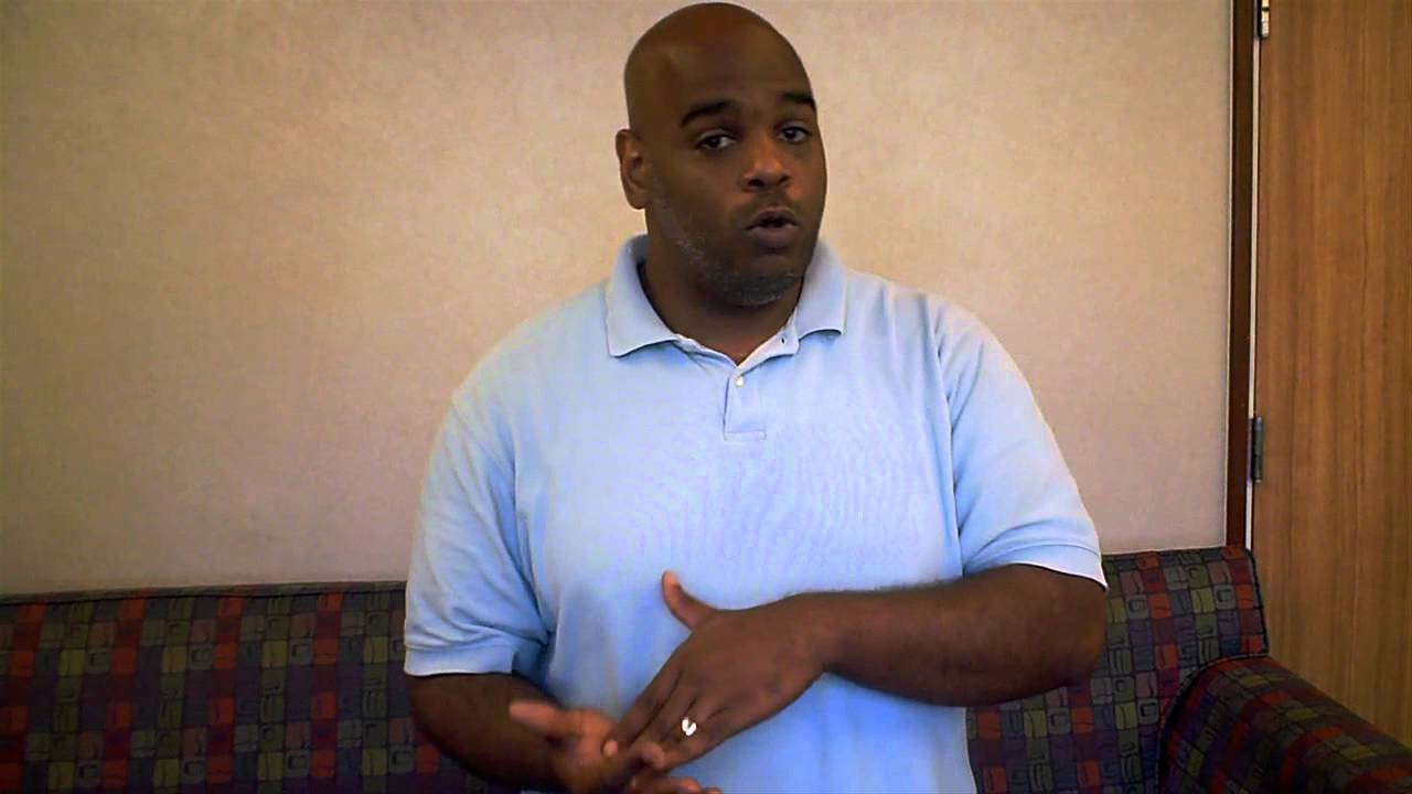 The Impact of History: UCSB 1968 North Hall Takeover - YouTube