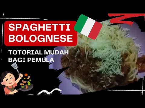 Tugas Bahasa Indonesia Kelompok 4 kelas XII-10 | Tutorial Membuat ...