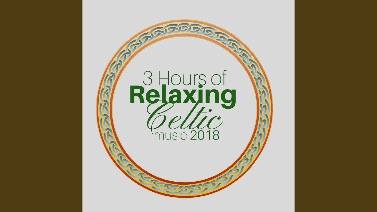 Relaxing Irish Music - YouTube Music