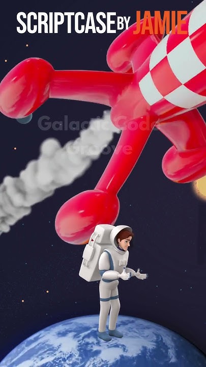 Scriptcase Revolution - YouTube