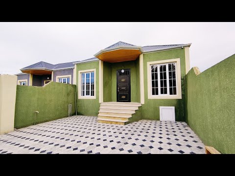 ucuz evler istiyenler zeng edin #shorts #azerbaycan #trending #tiktok