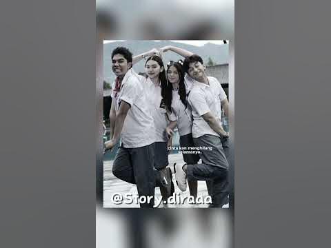 thank you dhe hebrings😖☹️#dhehebrings#magic5indosiar - YouTube