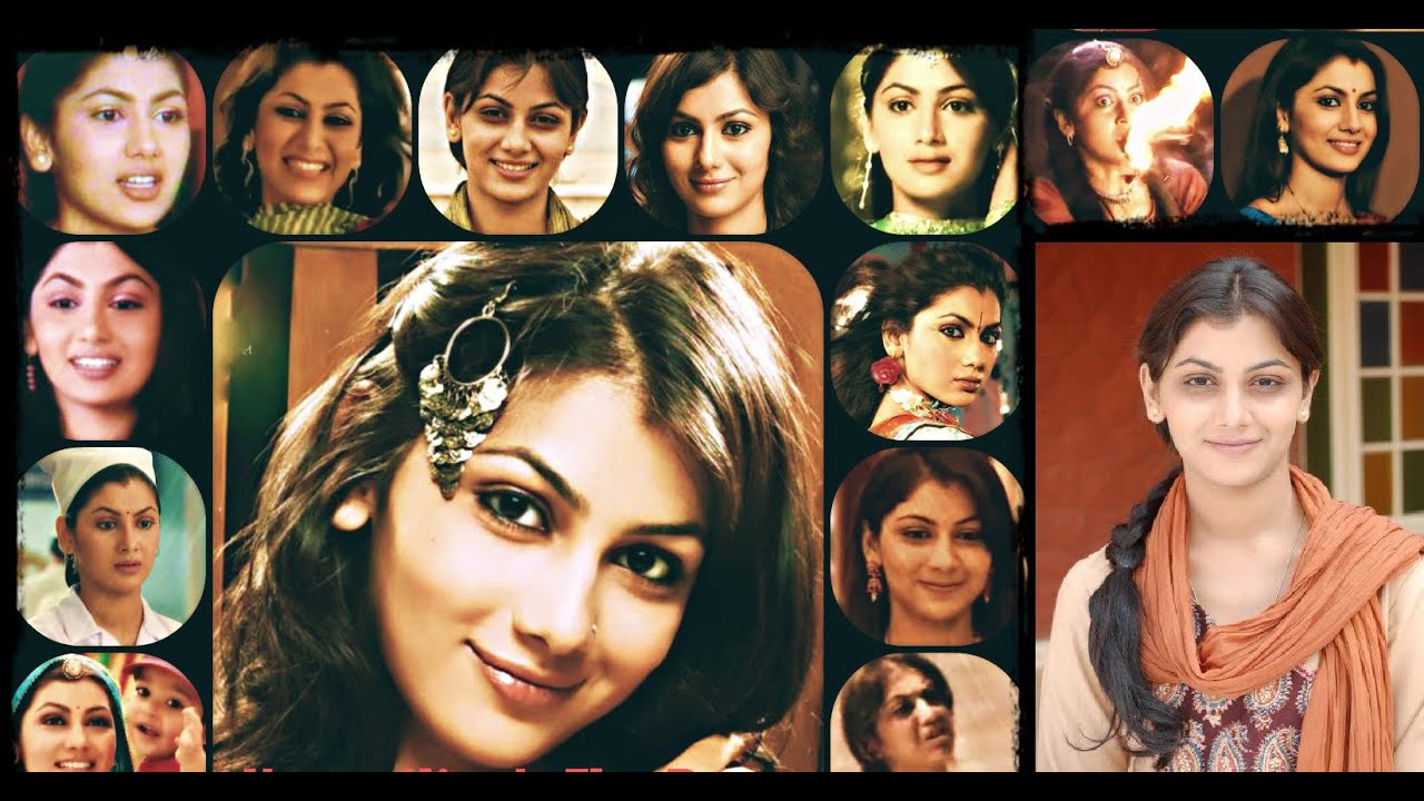 Sriti Jha: Lesser Known Facts of Kumkum Bhagya Actress | Serials ...