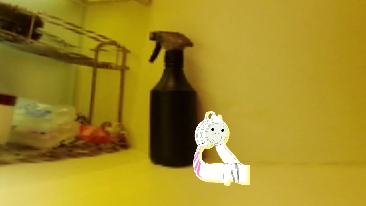 TLTL CLIP sit-ups - YouTube