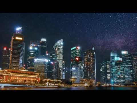 2 Saat Boyunca Rahatlatıcı Videolar / Relaxing Video / Relaxing Music #2