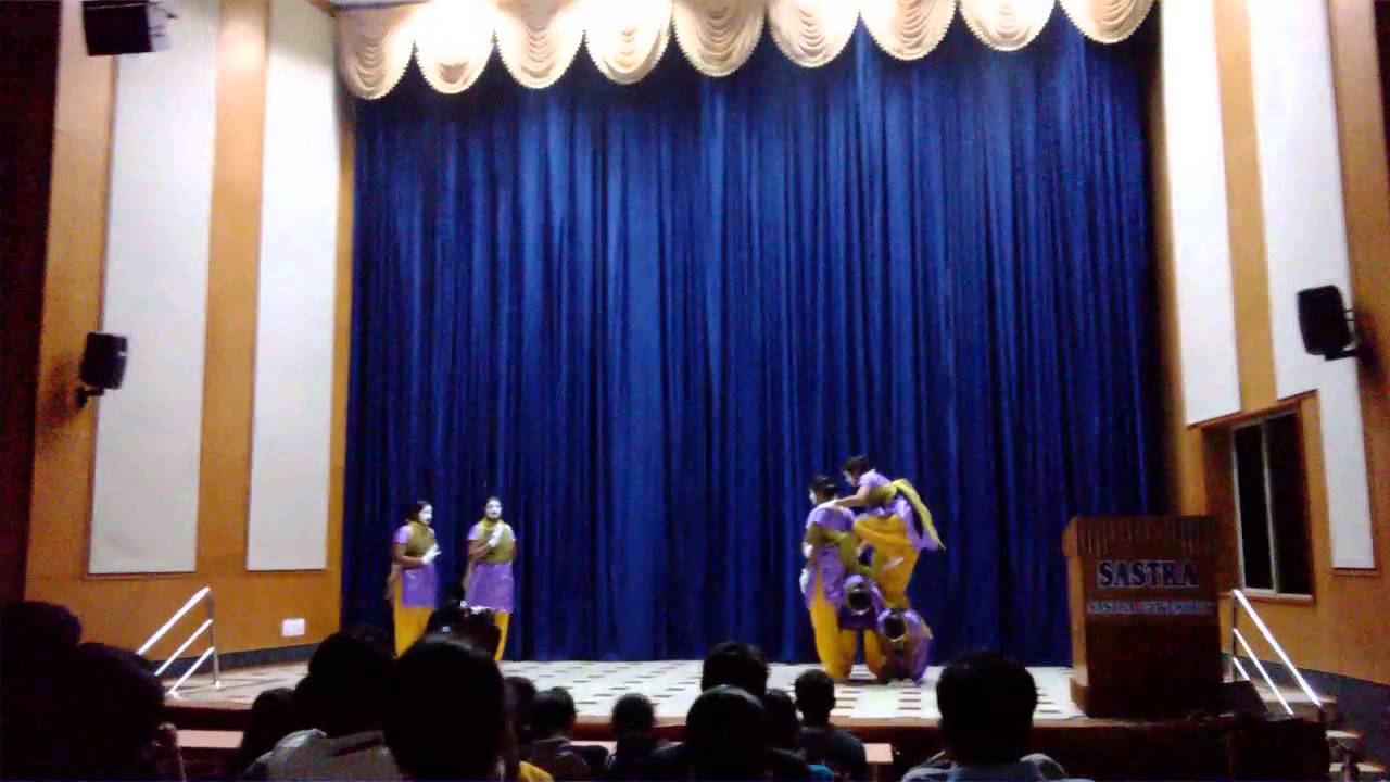 mime phoenix - YouTube