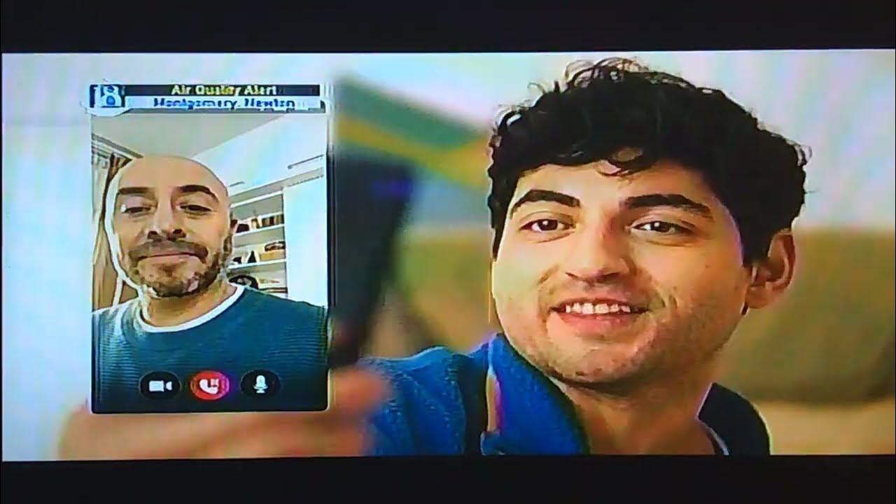 CBS/WTTV & WLFI Commercials - Wednesday June 19th, 2024 Part 2 - YouTube