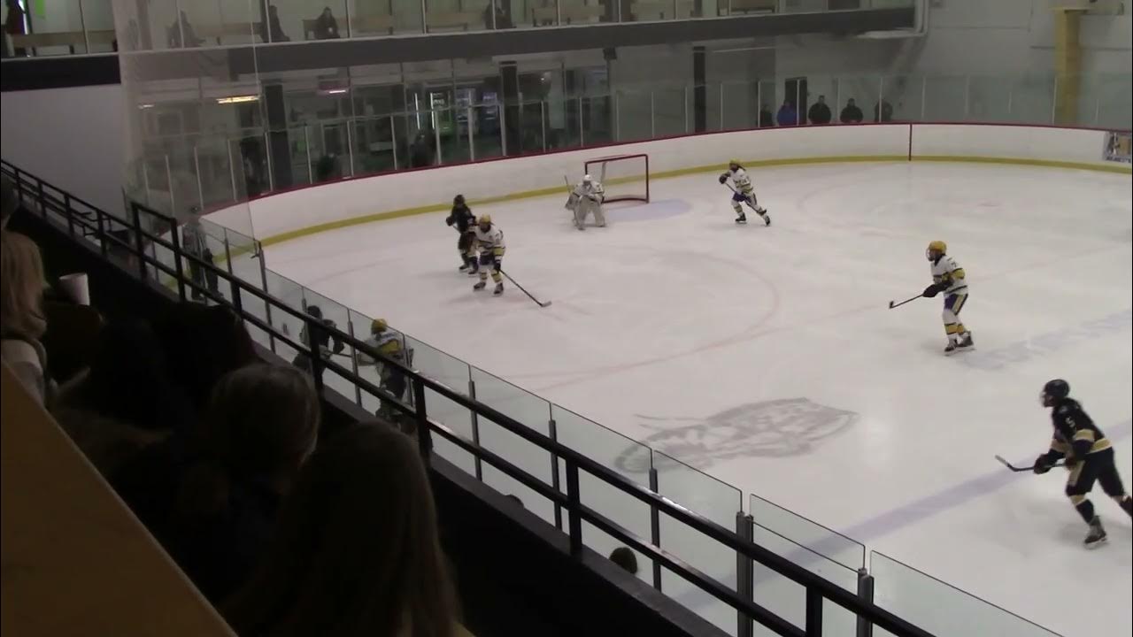 mississuaga-showcase-january-14-2023-cpc-u18aa-vs-mississauga