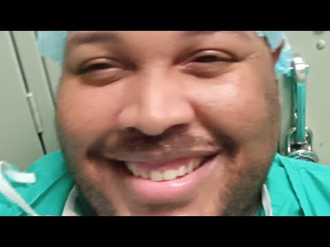 It's a Terrance kind of thing is EVERYTHING POSITIVE!!!!! - YouTube