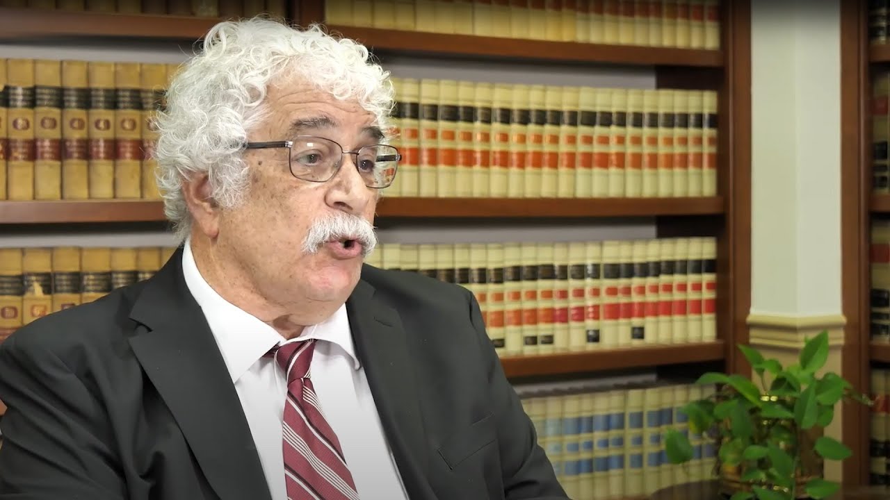 Time Limits - Philadelphia Medical Malpractice Lawyer - YouTube