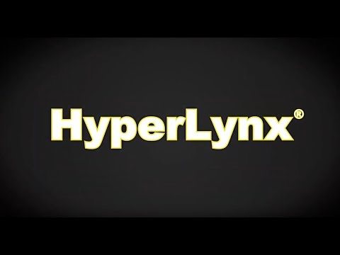 Hyperlynx PI Основы анализа целостности питания. Анализ частотных развязок (AC Analysis) - YouTube
