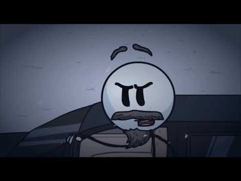 Warp Star But Works (Fleeing The Complex) - Henry Stickmin - YouTube