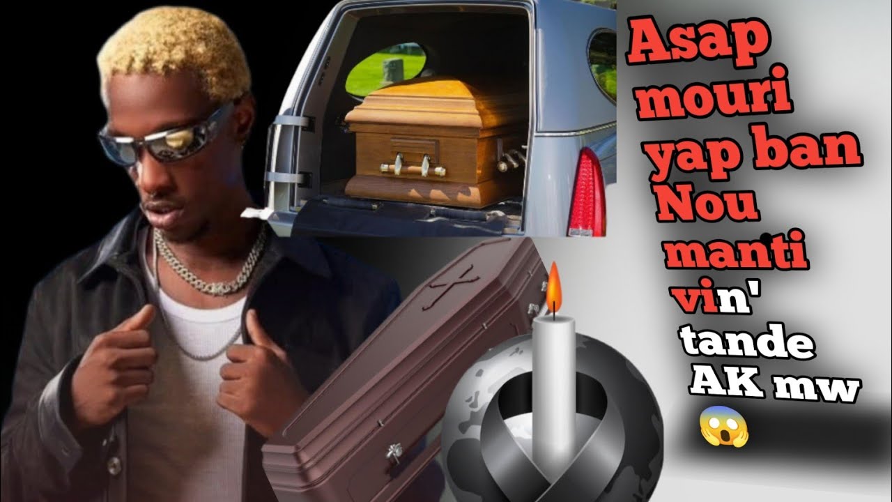 𝐀𝐬𝐚𝐩 𝐟𝐫𝐞𝐬𝐡 𝐣𝐞𝐬𝐮𝐬 𝐦𝐨𝐮𝐫𝐢 𝐬𝐞 𝐦𝐚𝐧𝐭𝐢 𝐲𝐚𝐩 𝐛𝐚𝐲,𝐯𝐢𝐧 𝐬𝐰𝐢𝐯 𝐚𝐤 𝐦𝐰 𝐦𝐨𝐮𝐧 𝐚𝐧𝐦 𝐲𝐨,𝐚𝐬𝐚𝐩 ...