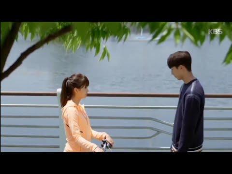 Wendy(Red Velvet) - Return (School 2015 OST)