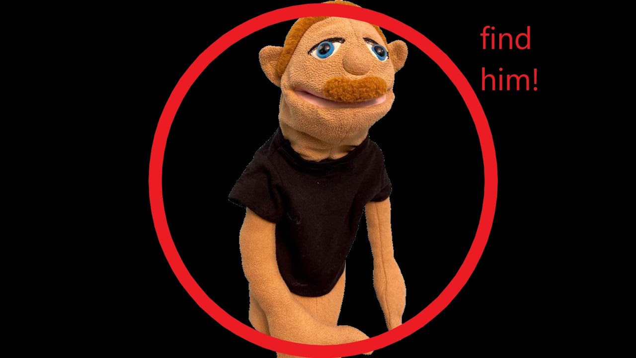 find_guy.mp4 - YouTube