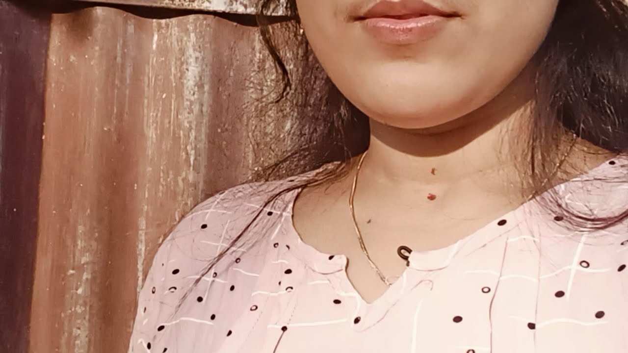 Anu mistu lifestyle family vlog is live.... join now - YouTube