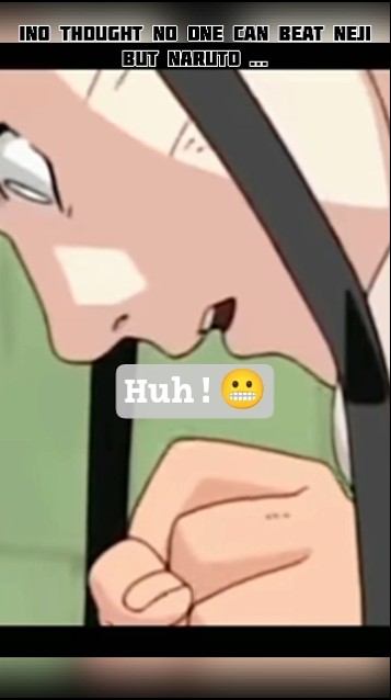 Moment when Naruto use his brain 🧠 200% | #shorts@CarryMinati - YouTube