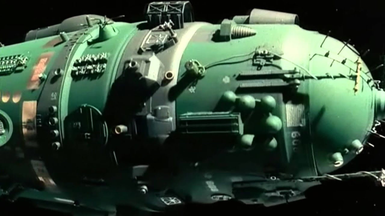 The Alba Project - Without You - YouTube